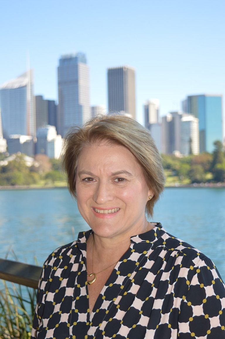 experience and professionalism from the team behind Interim Executive ...
